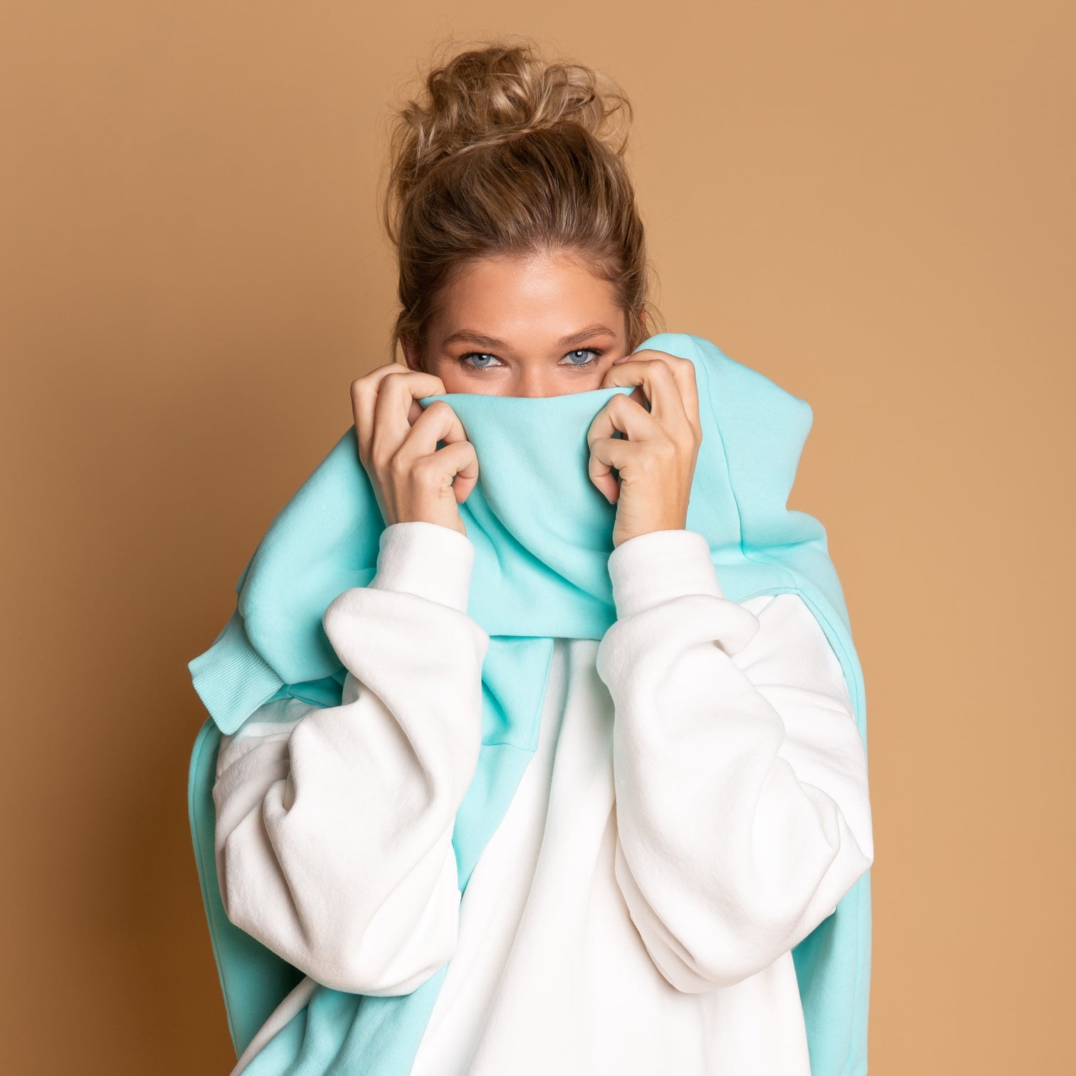 Women's Designer Clothing Ready-to-Wear – Juna Fashion Design Atelier